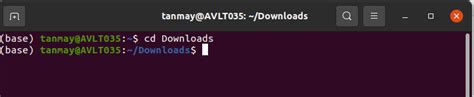 Launching Your First Linux EC2 Instance Analytics Vidhya
