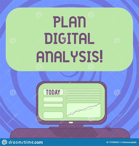 Quantitative Data Compare To Quantitative Data Of Measurement Vector