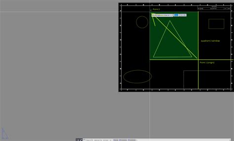 Solved Point Selection Gets Wrong Points Autodesk Community