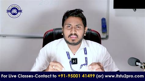 It Stu2pro On Linkedin Pythondeveloper Pythondeveloperjobs