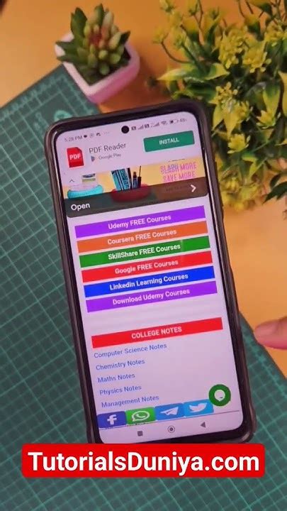 Tutorialsduniya Youtube