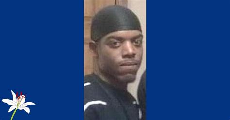 Domonique Devon Brown Age 36