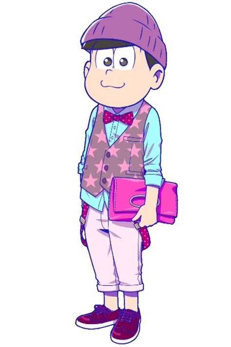 Sextuplets On Tumblr