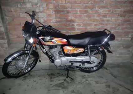 Just By Drive Please Only Serious Byer Contact Me Standard 1084273244
