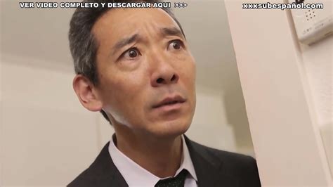 Hermosa Esposa Le Gusta Follar Mas Con Su Suegro Que Con Su Marido Ntr