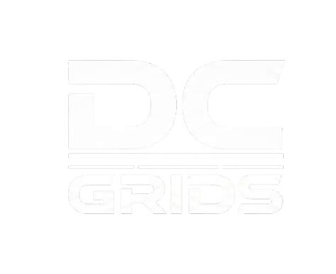 Dc Grids