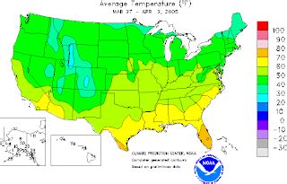 Digital Cartography Example Of An Isoline Map