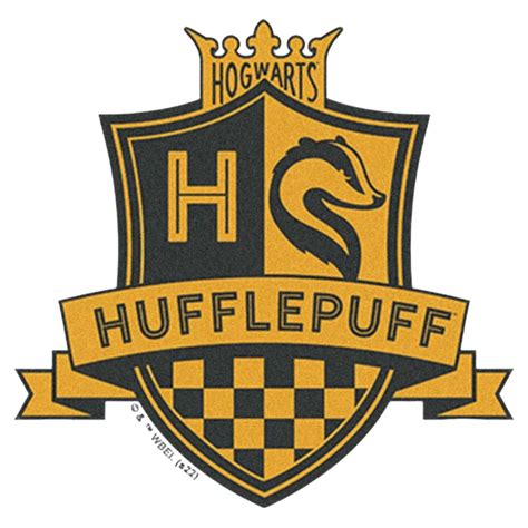 免費在線霍格沃茨學院測驗