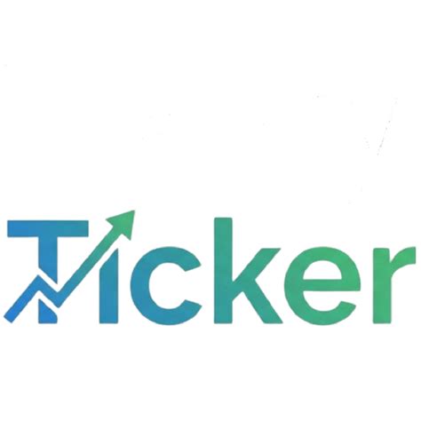 Cass Information Systems Cass A Powerhouse In Freight Audit And