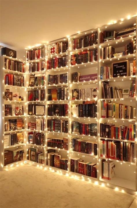 Cute Bookshelves Artofit