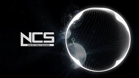 Clarx Disco [ncs Release] Youtube