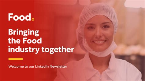 The Importance Of Sustainable Practices