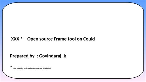 Pdf Cloudbaseddataextractionengine