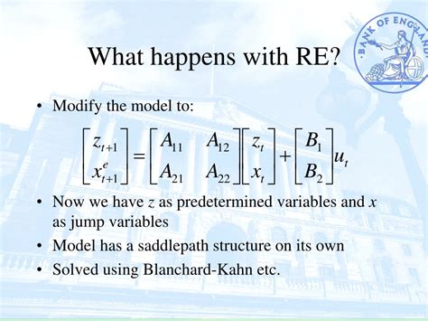 Ppt Dsge Models And Optimal Monetary Policy Powerpoint Presentation