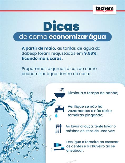 Pryscilla Neves Posted On Linkedin