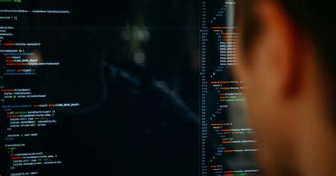 Cyber Hackers Are Bragging On Sleazy Sites They Are Poised To Unleash