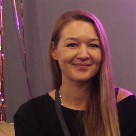 Martina Mitz Martina Mitz Dipl Psych