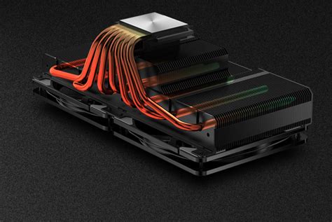 How Long Does A Liquid Cpu Cooler Last At Mark Jeter Blog