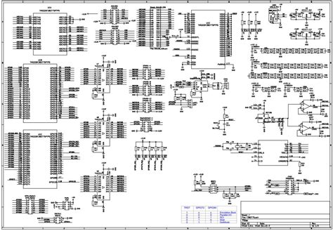 【e416】f28377s为主控引出来12路pwm和所有的模拟输入端口 Dsp 索炜达电子