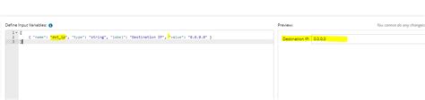 api call stub make a path and run a runbook with variable data on top