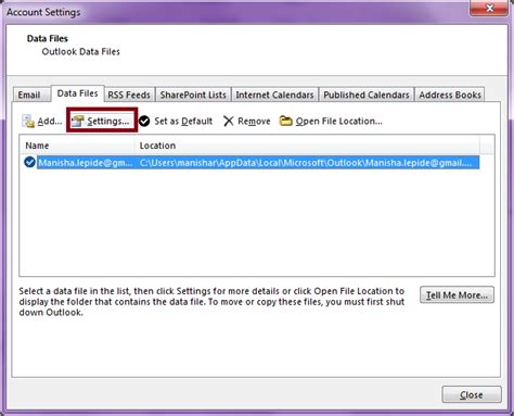 Outlook Error X D An Unknown Error Occurred