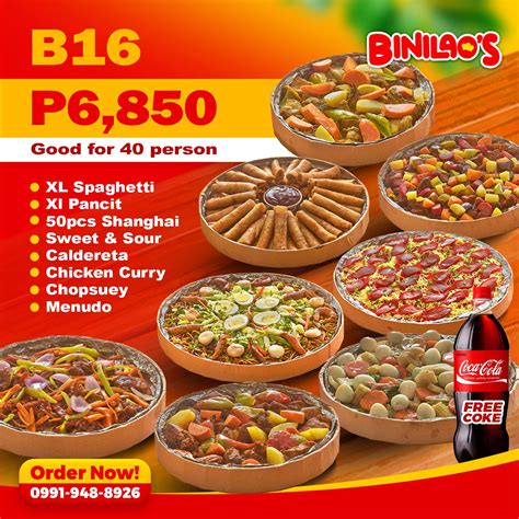 Binilaos Binilaos Added A New Photo
