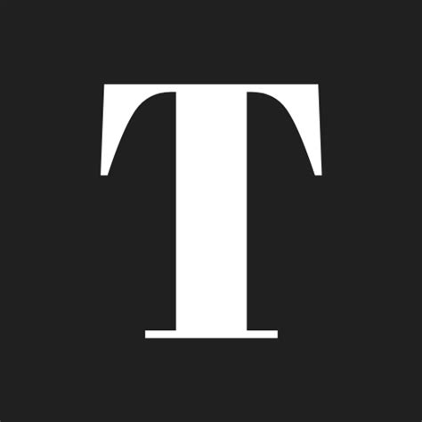 Teddy Koker Algorithmic Trading And Machine Learning