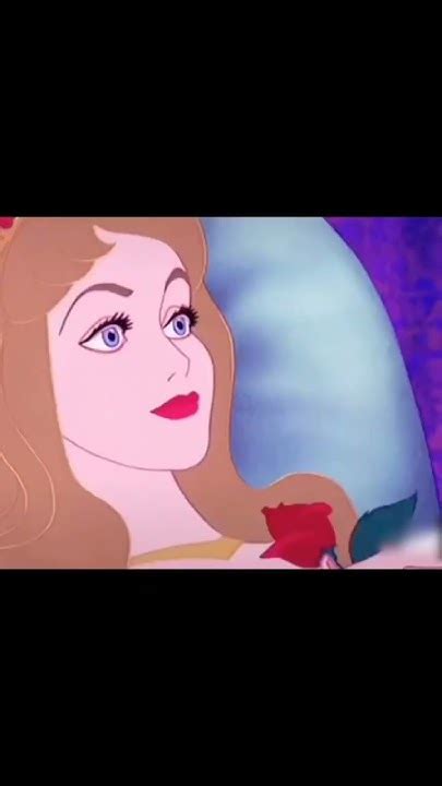 Snow White Fucking Finger Funnyvideos Trending Shortvideo Animated