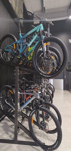 80 Reviews Of Torpedo7 Rotorua Sporting Goods Store In Rotorua Bay Of Plenty