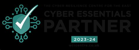 2025 Cyber Security Predictions Cyberfort