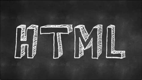 سیستم رنگ بندی در Html دیزاینستان