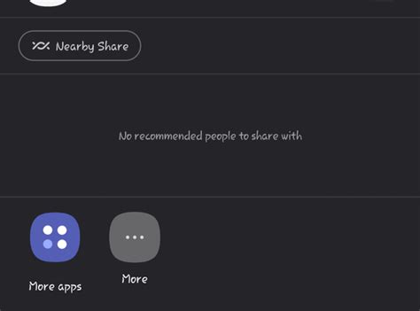 recommended people missing one ui 6 r oneui