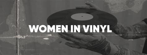 Mini Trees Mini Trees Added A New Photo