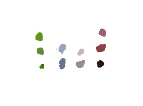 Accessing And Modifying Vertex Color In Geometry Nodes Blender Stack Exchange