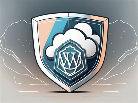 Tom Fanelli Wordpress Website And Marketing Expert Consultant