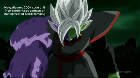 Astd New Code Unitsft Blamspot Aceacetuber And Navyxflame All