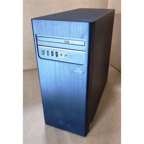 [銷機會 含稅開發票 ] Asus Intel 8代 I7 8700 Cpu 六核12緒 Hdmi 蝦皮購物