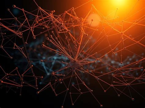 What Is A Neural Network In Computer Science Basics And Applications