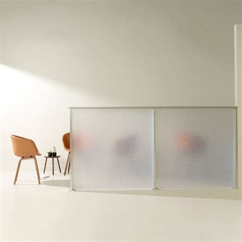 3form Launches Textile Based Panels By Christian Darby