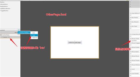 Cs109projecthappymatch Xciphands Blog