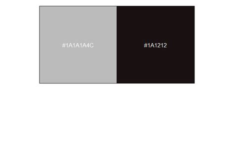 R Remove Transparency From Grey But Keep Grey Itself Stack Overflow