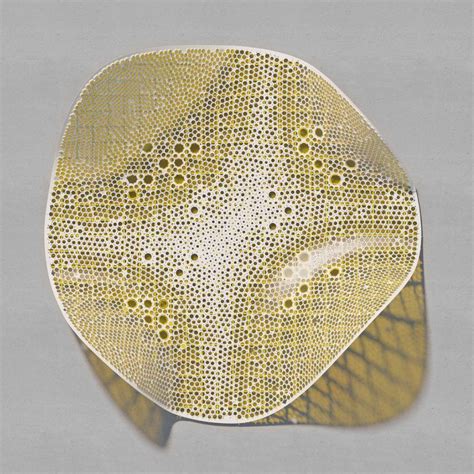 Parametricarchitecture On Linkedin Timescapes Pavilion An Ambitious Capture Of Time Uncloaked By…