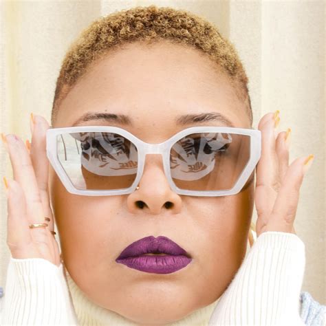 Latrice’s Favorites's Amazon Page