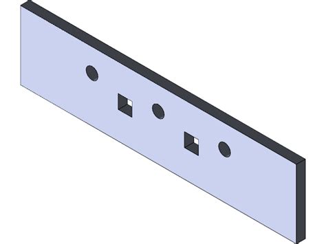 Free Cad Designs Files And 3d Models The Grabcad Community Library Free Cad Designs Files And 3d Models The Grabcad Community Library