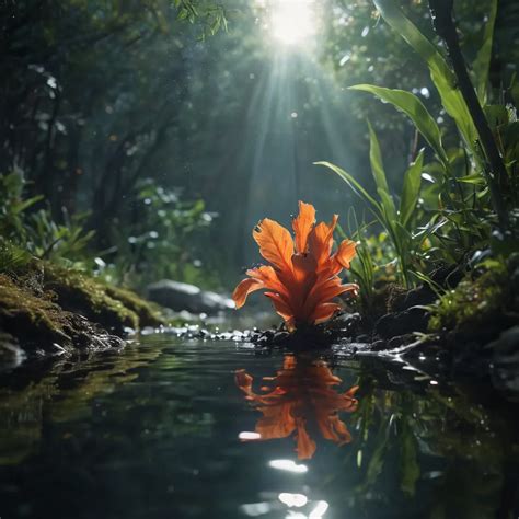 Dissolved Organic Carbon Analysis Methods And Insights