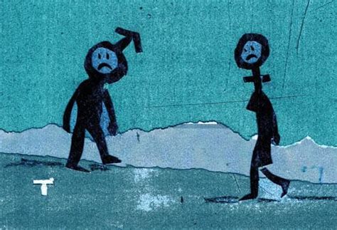 Letters The Stressed Sex Debate Continues Bps