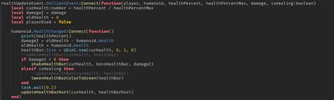 Remoteevent Is Firing Multiple Times Forcing A Value To Go Back To The