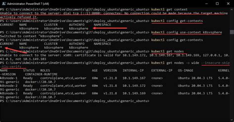 Best Kubernetes Distributions For Home Lab Enthusiasts In 2025