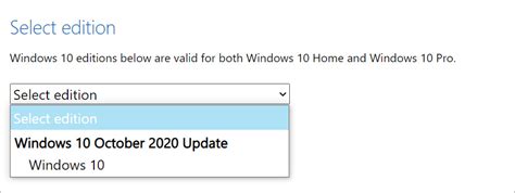 Windows Pro Iso Update Bhlasopa