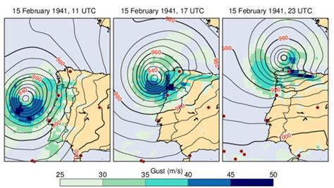 copernicus ecmwf on twitter hourly reanalysis data from era5 the